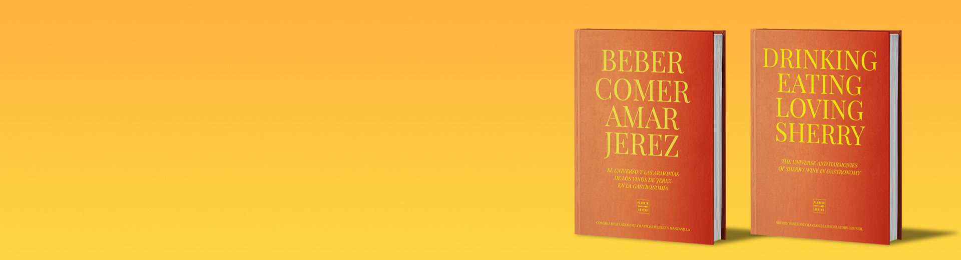 Sherry Academy - Aula del Jerez | Sherry Academy - Aula del Jerez